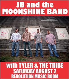 webface 714 sm - Rev Room