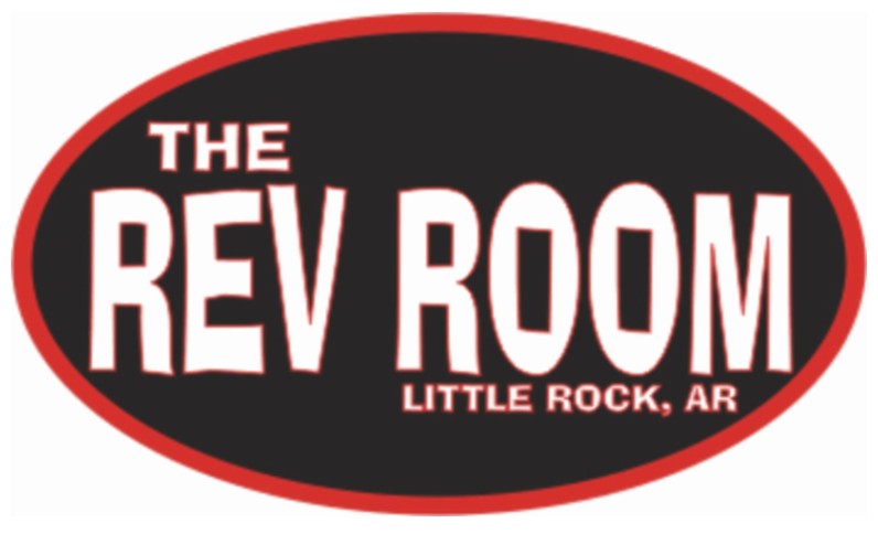 revroom - Rev Room